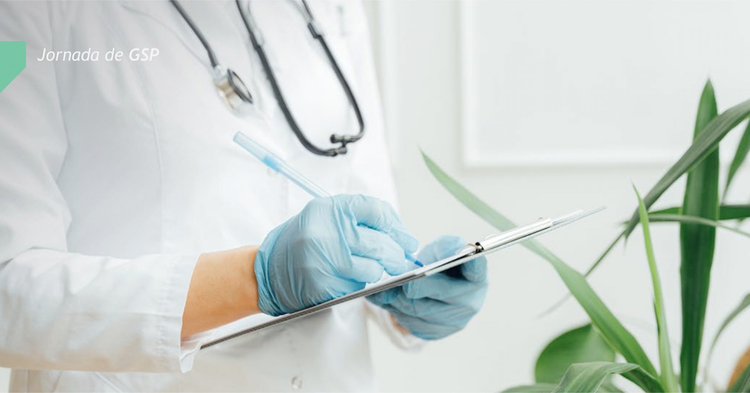 Como uma rede de hospitais pode contribuir para o desenvolvimento da ... Como uma rede de hospitais pode contribuir para o desenvolvimento da ...